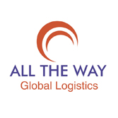 Personal Freight - Desconsolidação, Emissão de Termos e Desbloqueio ...