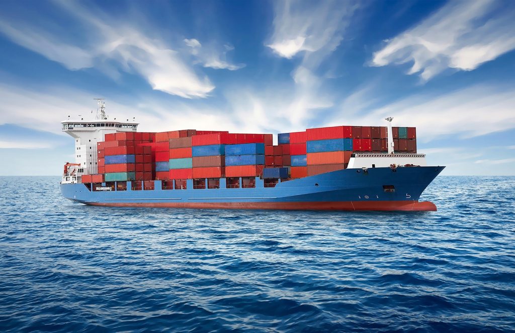 Conheça nossos serviços